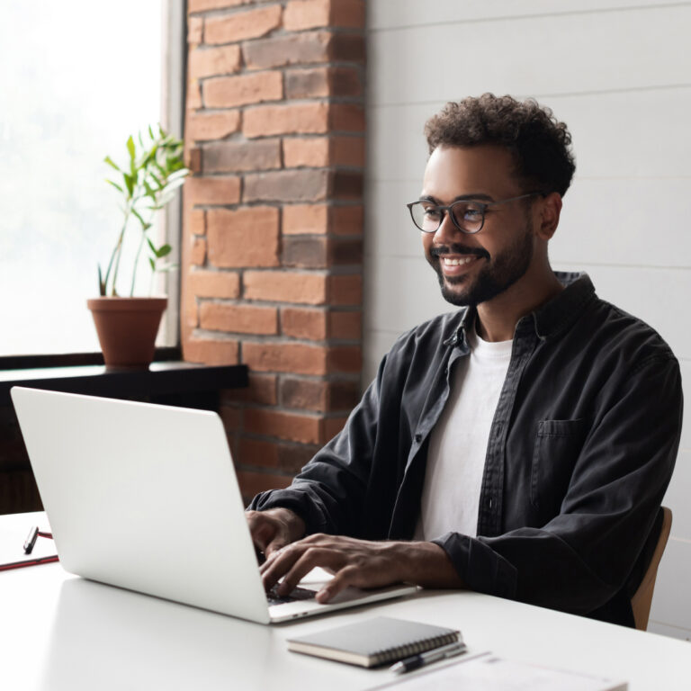 Essential guide to disable SIP ALG for optimal VoIP performance - Momentum