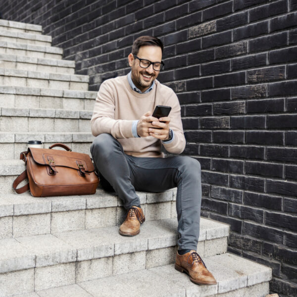 Build the best VoIP architecture for every network type - Momentum