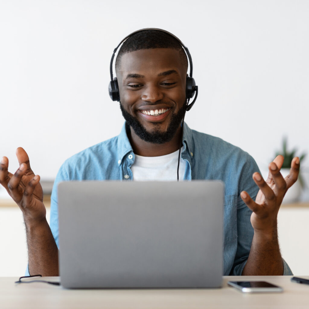 SIP Calling: How it works & why it matters - Momentum