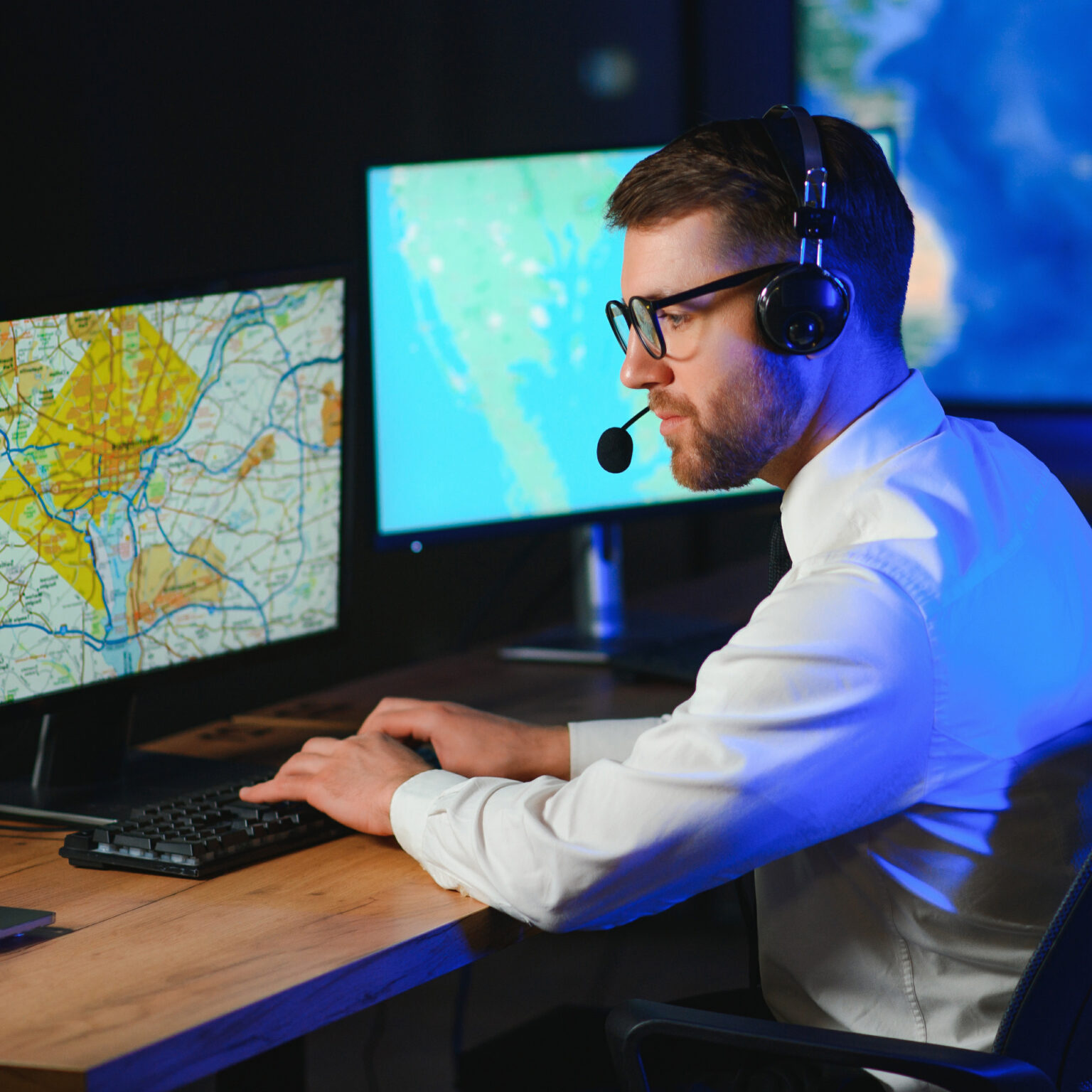 Your Guide to E911 Compliance + 9 Tips to Stay Compliant - Momentum