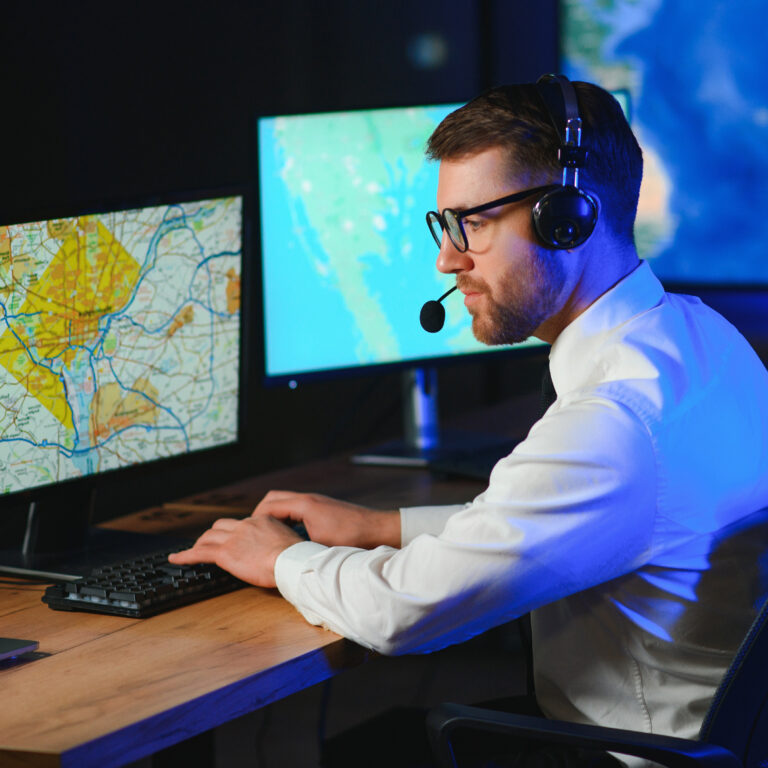 Your Guide to E911 Compliance + 9 Tips to Stay Compliant - Momentum