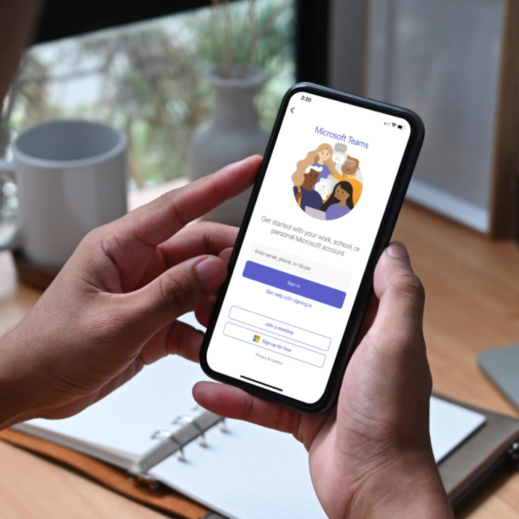 Pros and cons of Microsoft Operator Connect - Momentum