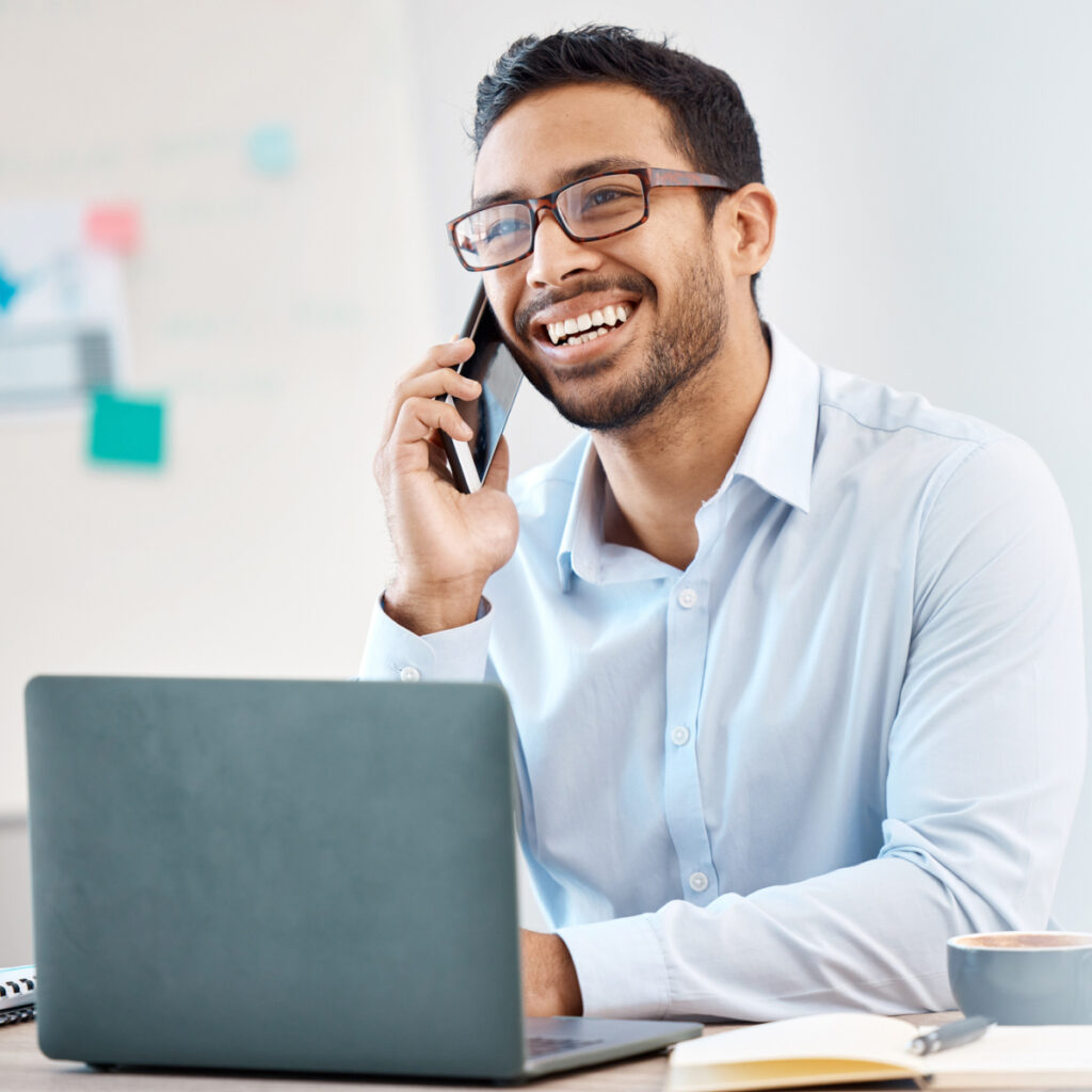 Momentum Acquires Horizon Telecom, a Leading International Managed ...