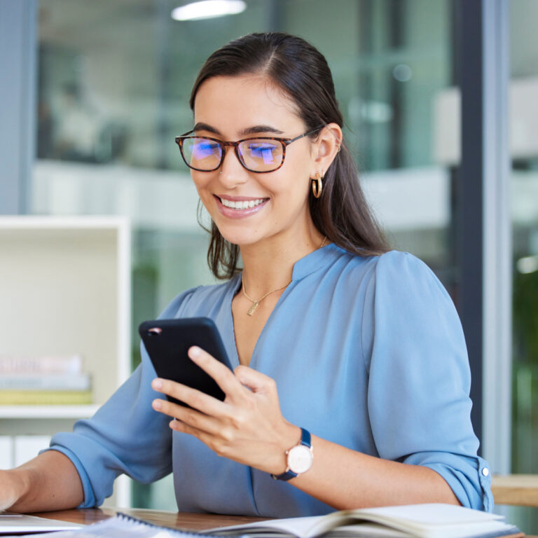 Momentum Acquires Horizon Telecom, a Leading International Managed ...