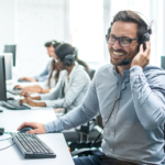 What is Cloud Voice and why do businesses need it? - Momentum