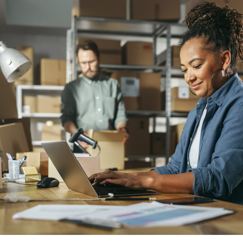 How SD-WAN technology makes digital transformation a reality - Momentum