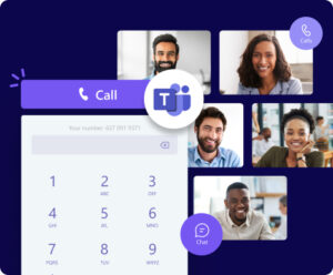 The ultimate guide to Microsoft Teams Direct Routing