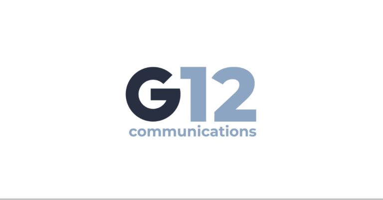 Momentum Announces Definitive Agreement to Acquire G12 Communications ...