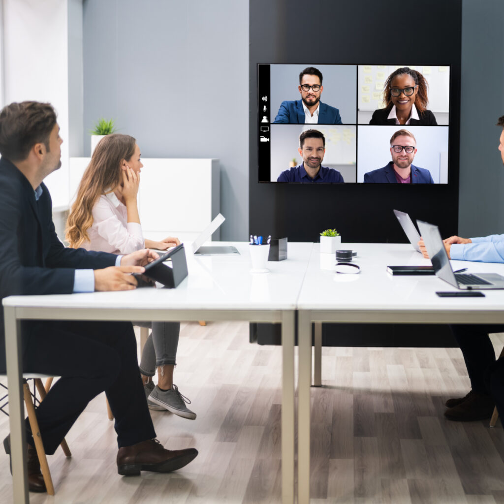 The complete guide to connecting Microsoft Teams with a voice solution ...