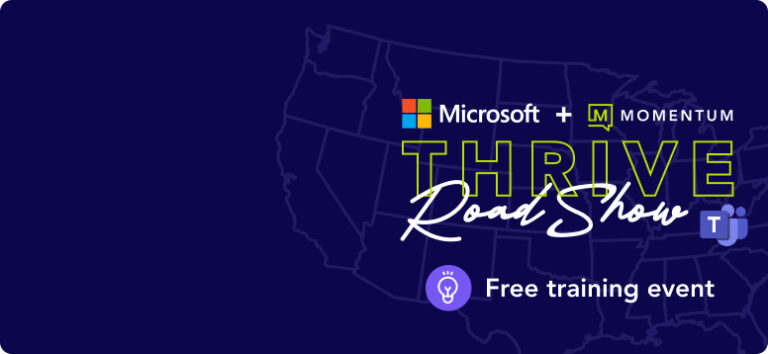 What is Primary Rate Interface (PRI) | Momentum