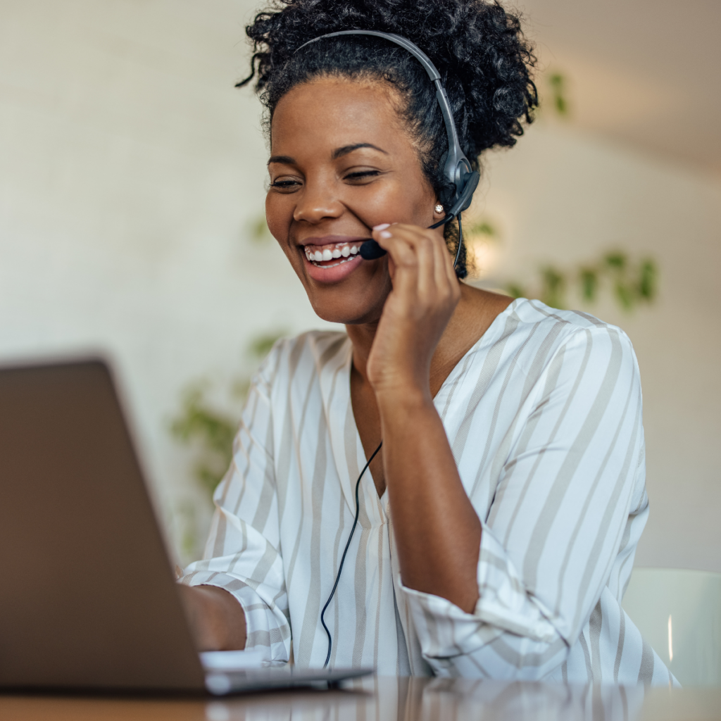 The Best 6 Features in Microsoft Teams Phone System | Momentum