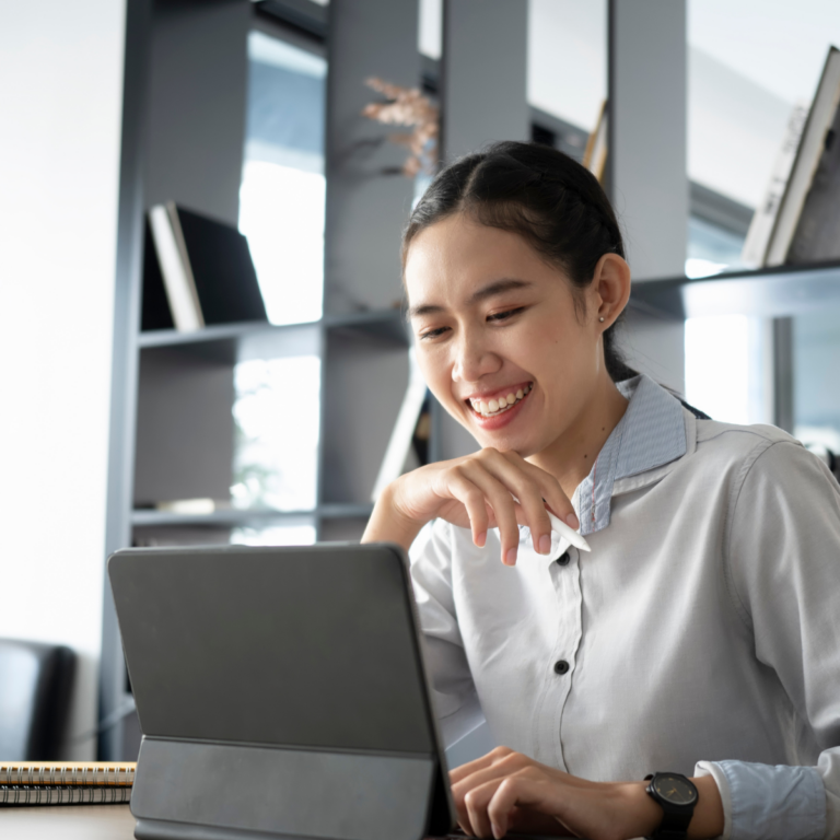 Operator Connect Licensing Options Explained | Momentum