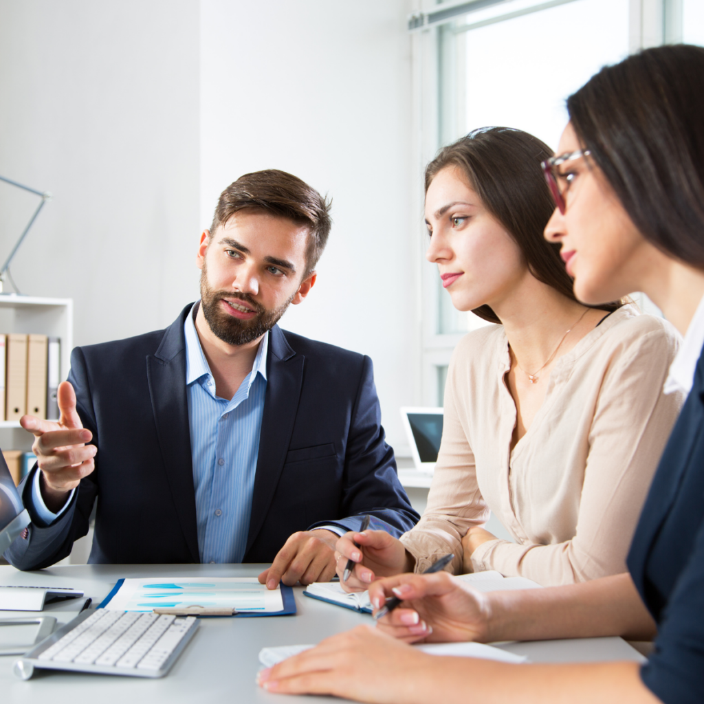 Operator Connect Licensing Options Explained | Momentum