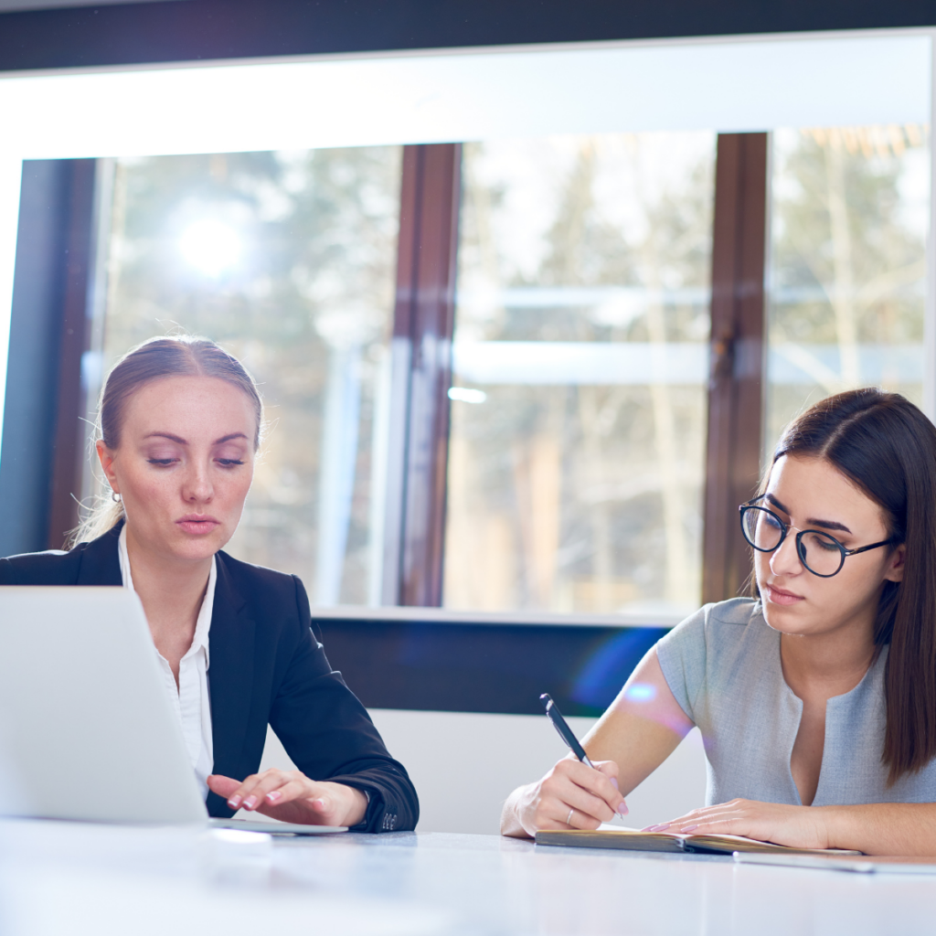 Operator Connect Key Terms to Know | Momentum Insights