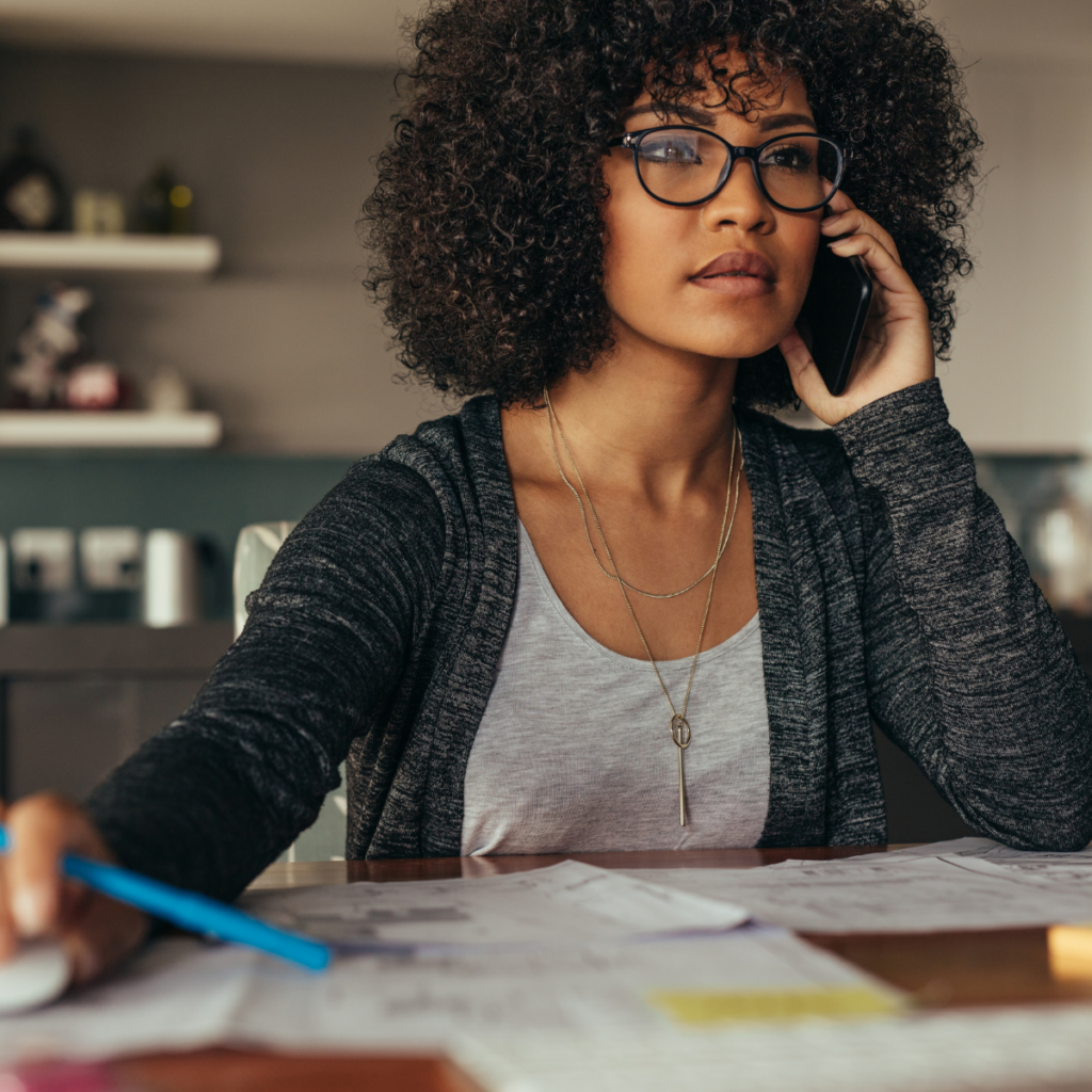 Essential guide to disable SIP ALG for optimal VoIP performance - Momentum