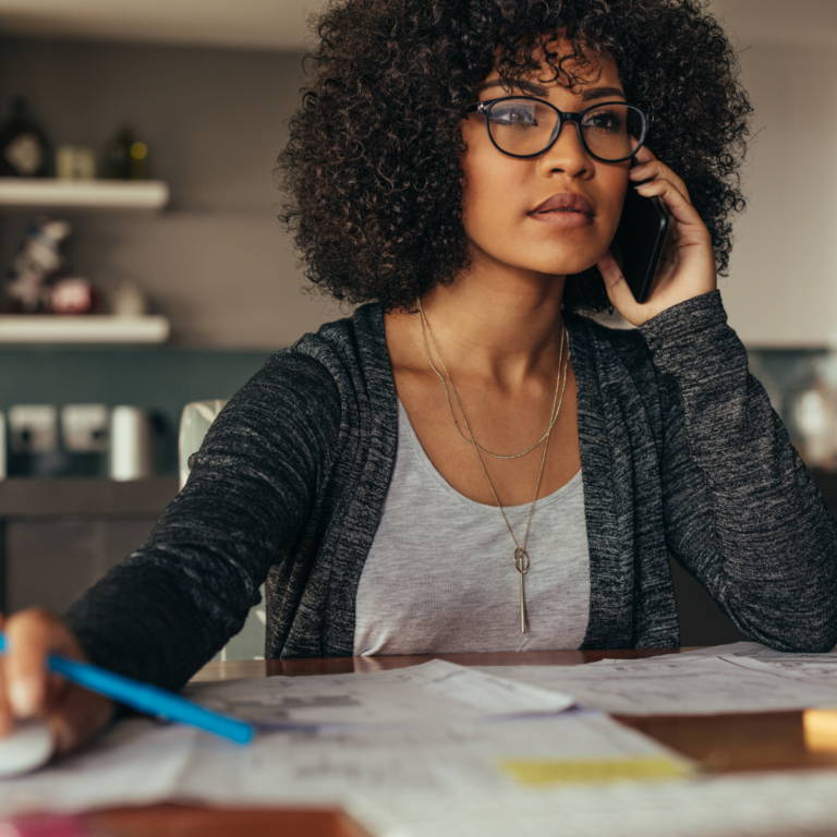 Essential guide to disable SIP ALG for optimal VoIP performance - Momentum