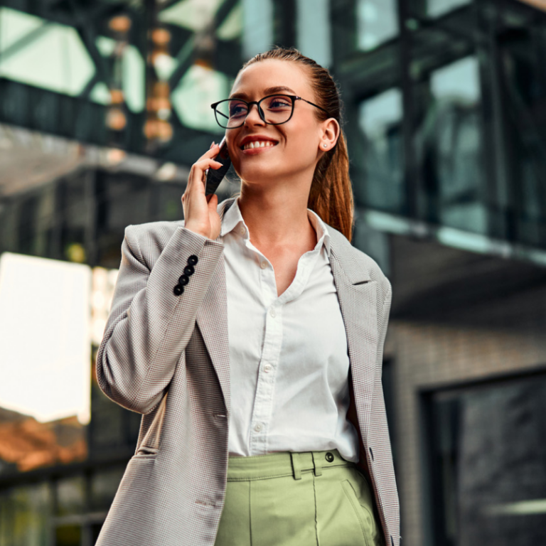 Connect. Collaborate. Engage | Thrive with Momentum