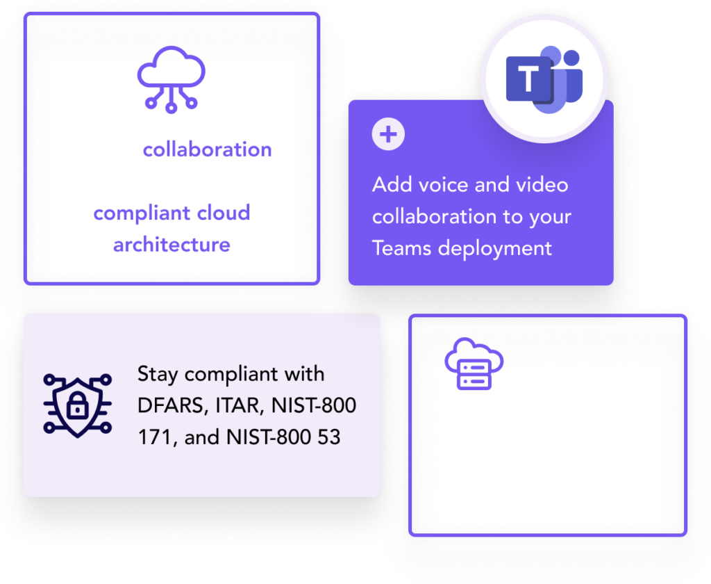 Microsoft Teams Direct Routing | Unleash Teams Dial Tone