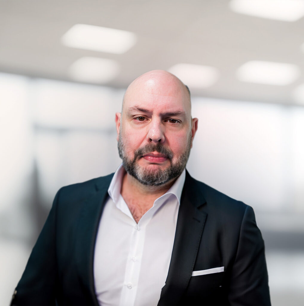 About Momentum | Company Info & Our Story