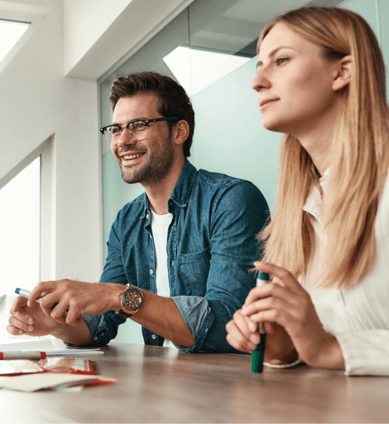 Understanding GCC High: What is GCC High and why it matters - Momentum