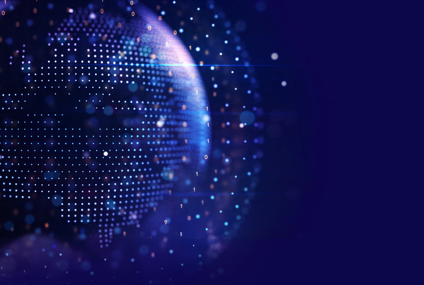 Global Coverage - Momentum