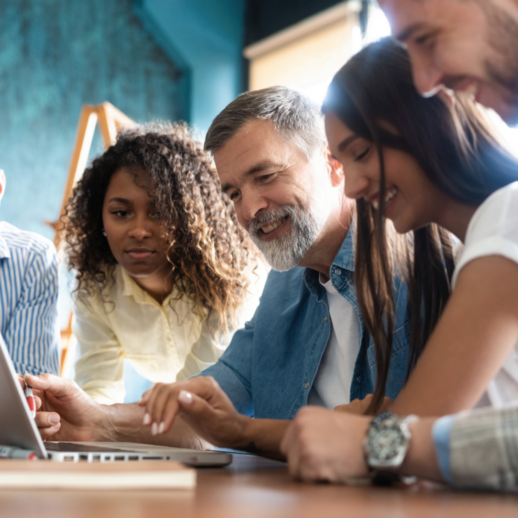 Understanding GCC High: What is GCC High and why it matters - Momentum