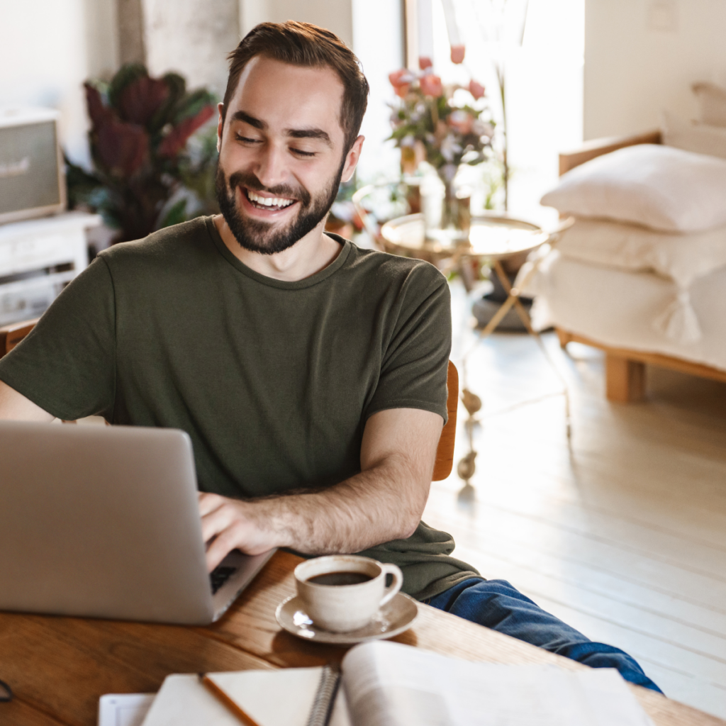 GCC vs. GCC High: Key differences, use cases, and more - Momentum