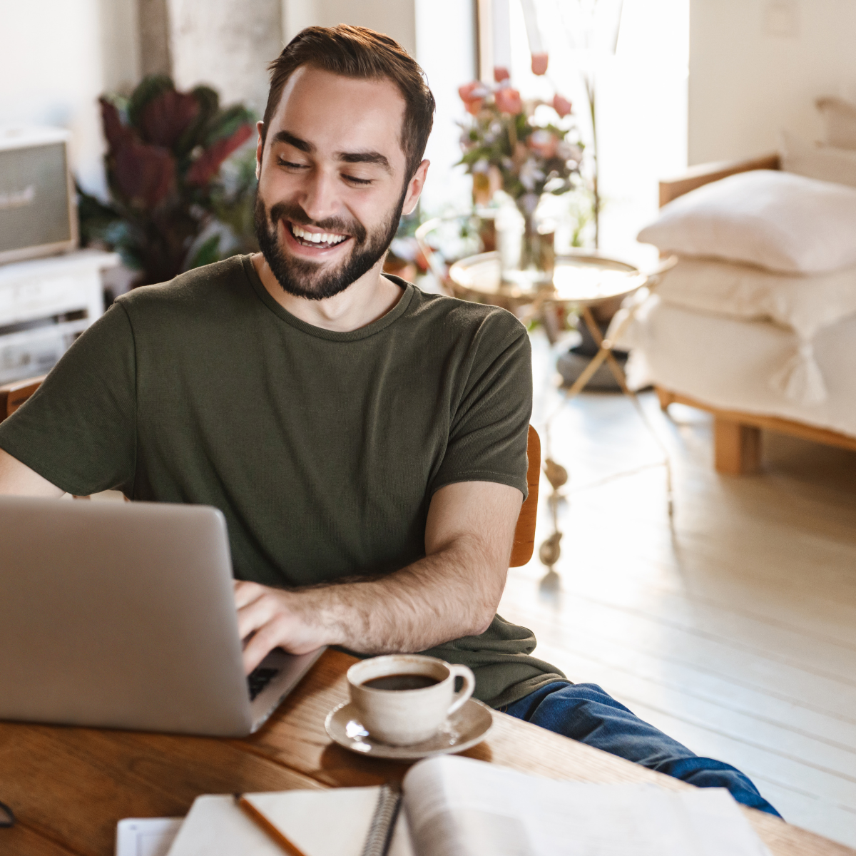 GCC vs. GCC High: Key differences, use cases, and more - Momentum