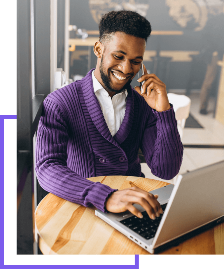 What is Microsoft Operator Connect - Momentum Momentum