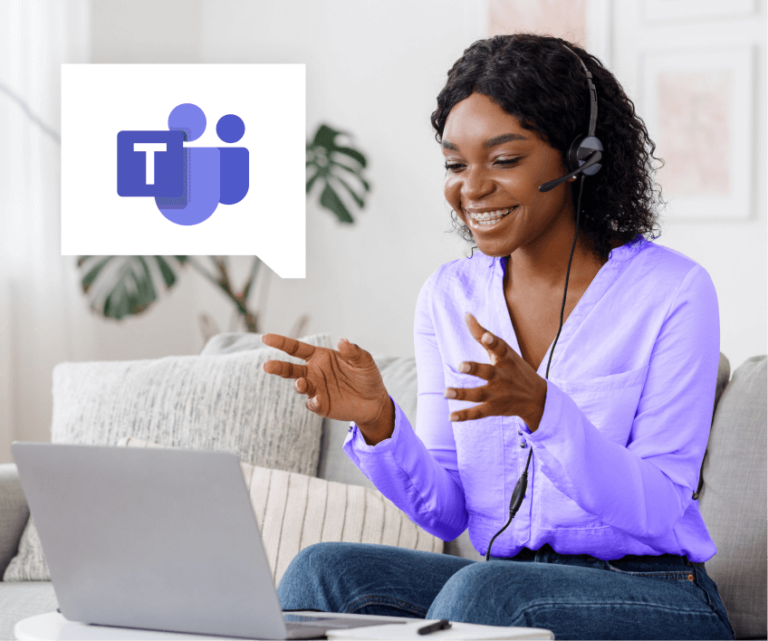 What is Microsoft Operator Connect - Momentum Momentum