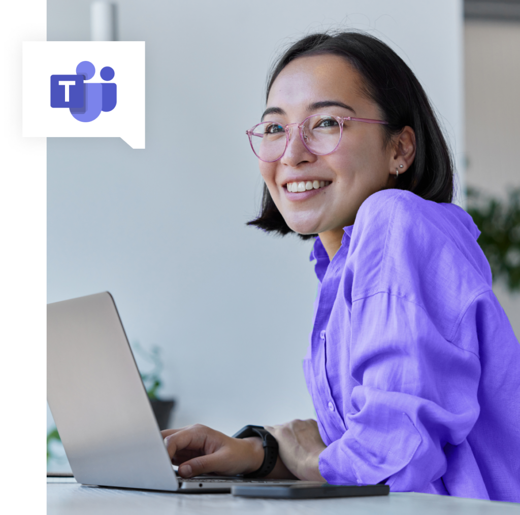 What is Microsoft Operator Connect - Momentum Momentum