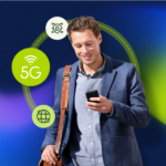 7 trends that will define telecommunications in 2025 - Momentum