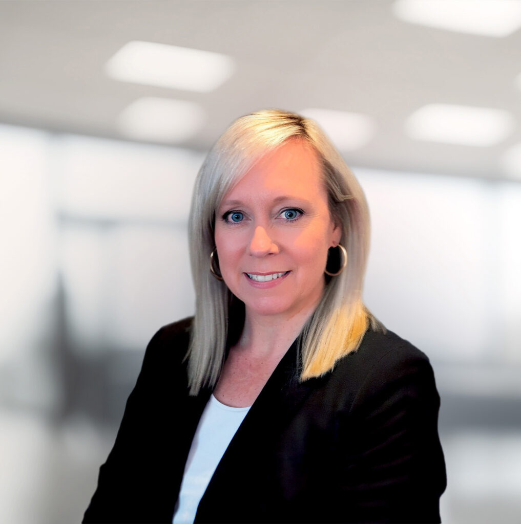 About Momentum | Company Info & Our Story