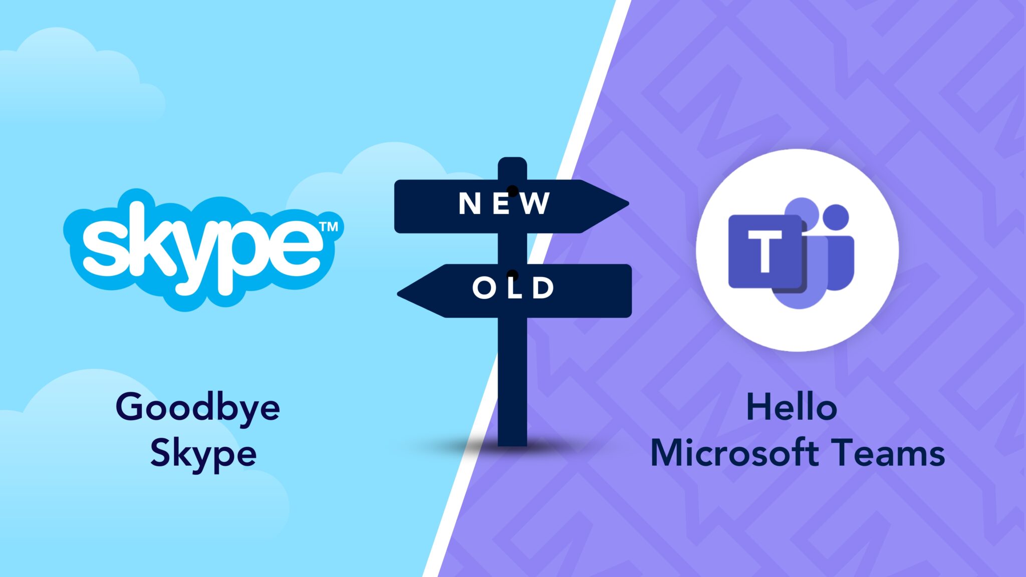 Skype for Consumer and Skype for Business Enterprise: Key end-of-life ...