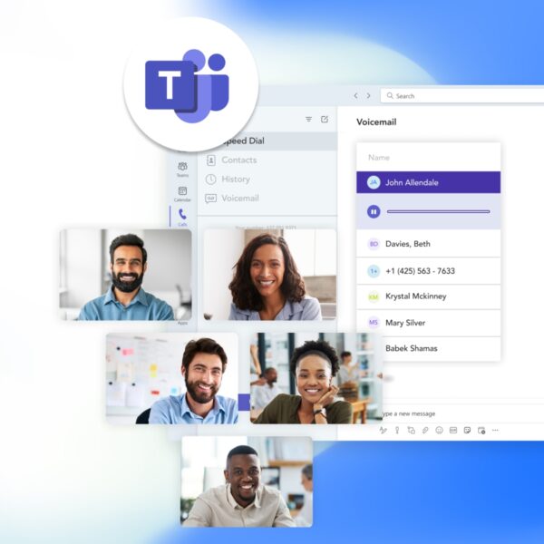 Teams Phone Call Quality: 5 Best Practices for IT