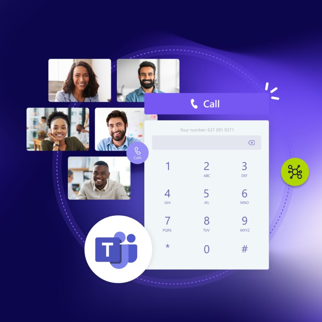How to unlock customer insights with call analytics in Teams