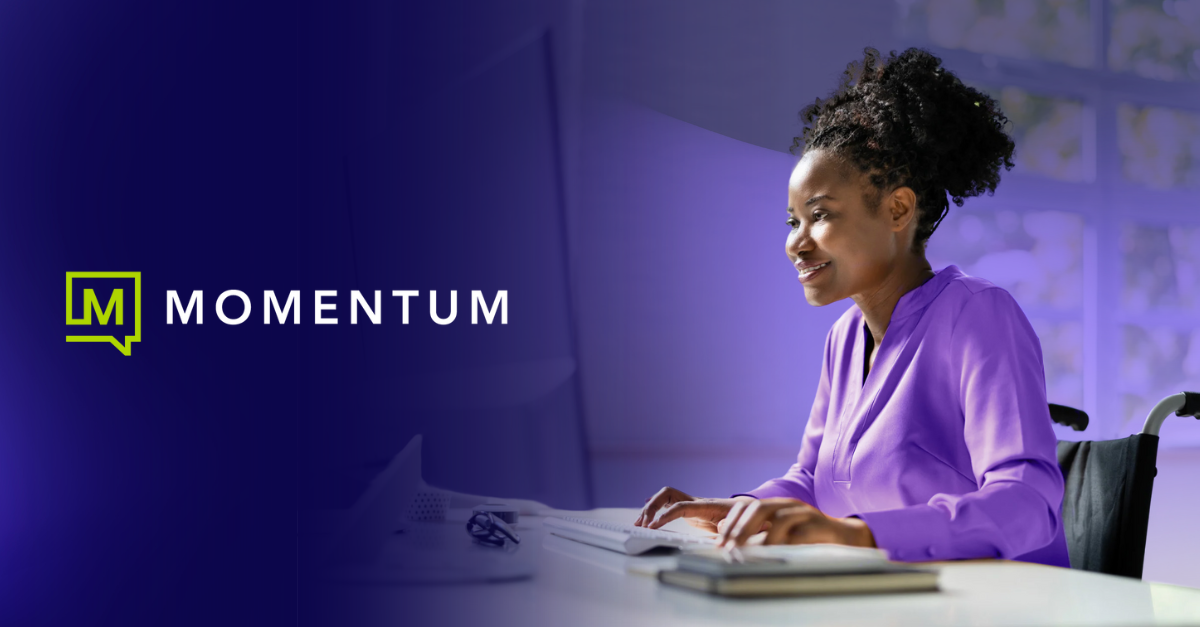 Operator Connect for Microsoft Teams | Unleash Teams Calling