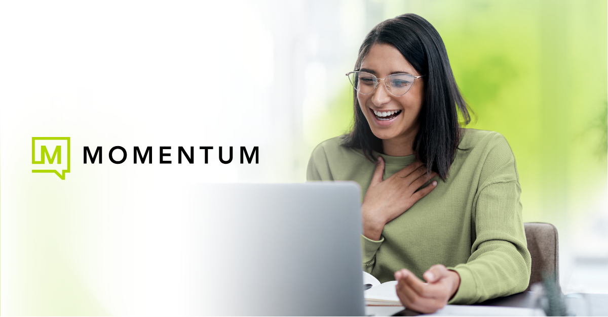 5G Fixed Wireless Access | Get Connected with Momentum
