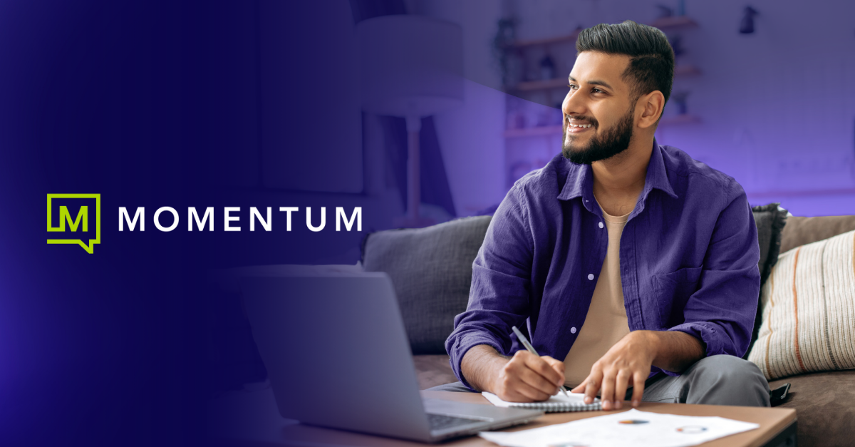Downloads | Momentum