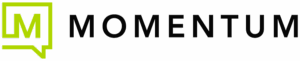 Media Kit | Momentum