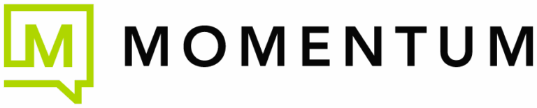 Media Kit | Momentum