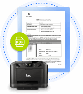 Faxing for Microsoft Teams | Unleash Cloud Faxing