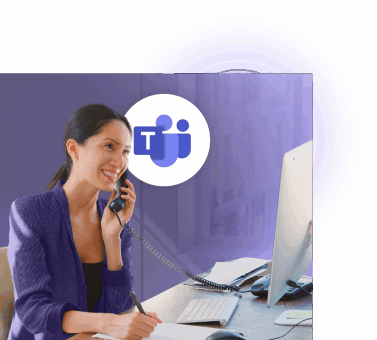 Teams Compatible Devices | Momentum